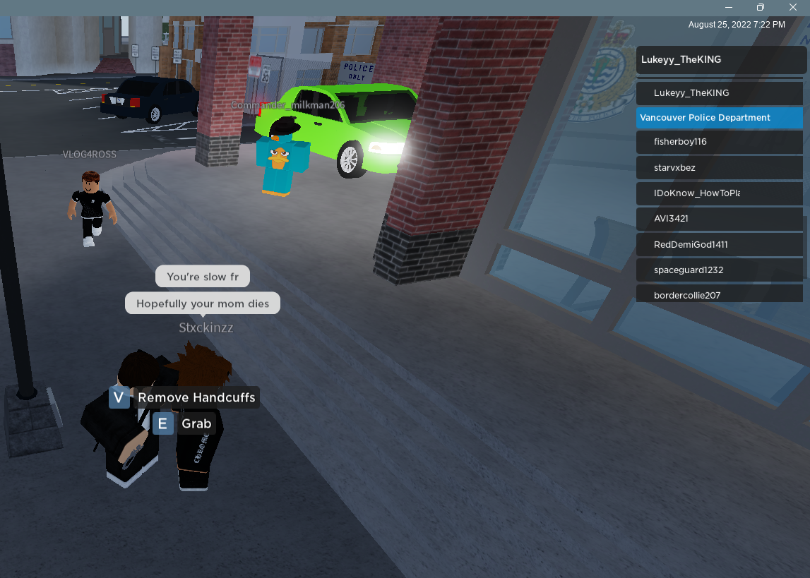 Screenshot By Lightshot 